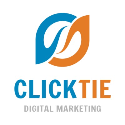 Remote Jobs at Click Tie Inc.